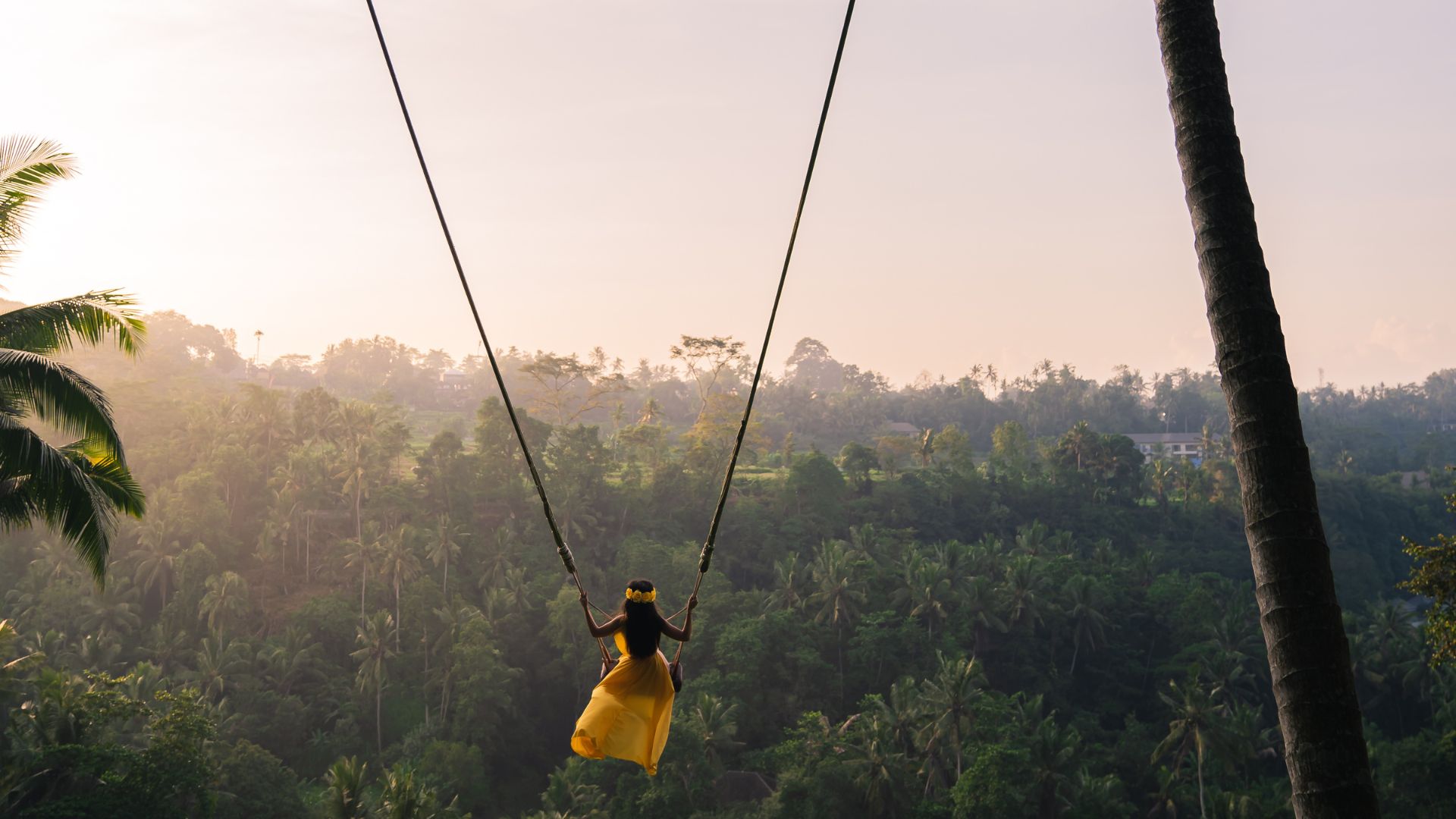 10 best weekend activities in Bali — Bali Work Group